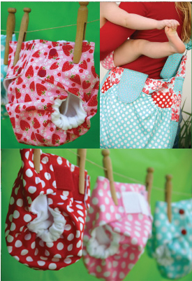 Waterproof Fabric Guide: Types and Uses