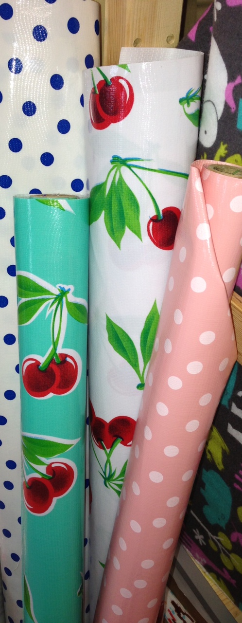 Waterproof Fabric Guide: Types and Uses