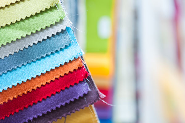Beginner’s Guide to Fabric Basics - Start Your Learning Here