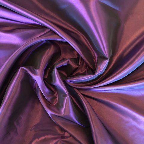 What Is Taffeta Fabric? A Fabric Guide - Creative Rehab