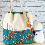 Calico Fabric: A Complete Guide