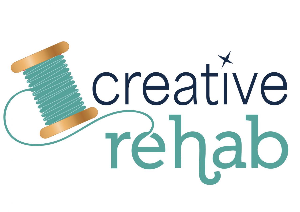 Contact - Creative Rehab